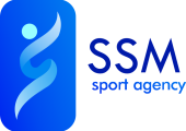 SSM Sport Agency – Take Your Sport Career To The Professional Level